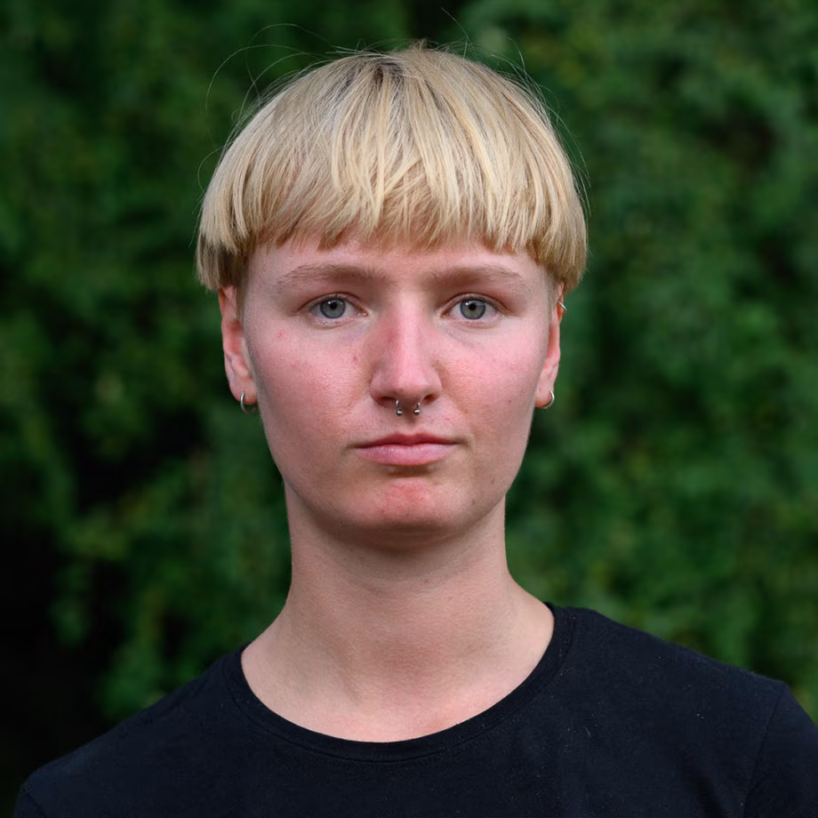 Eröffnung der Berlinale unterbrochen - Letzte Generation 🧡