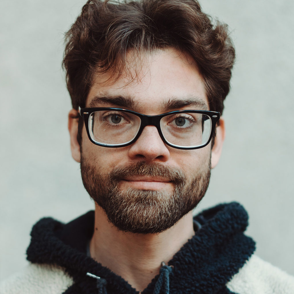 Haftantritt nach friedlichem Protest - Letzte Generation 🧡